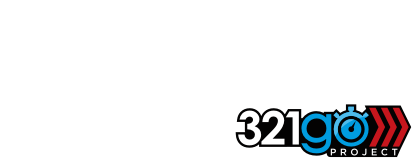 Fitness & Gym Management Platform - Wodify Technologies