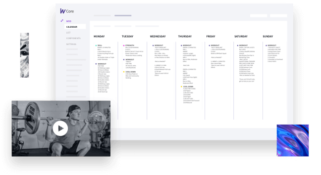 Our Gym Management Software Pricing | Wodify Technologies