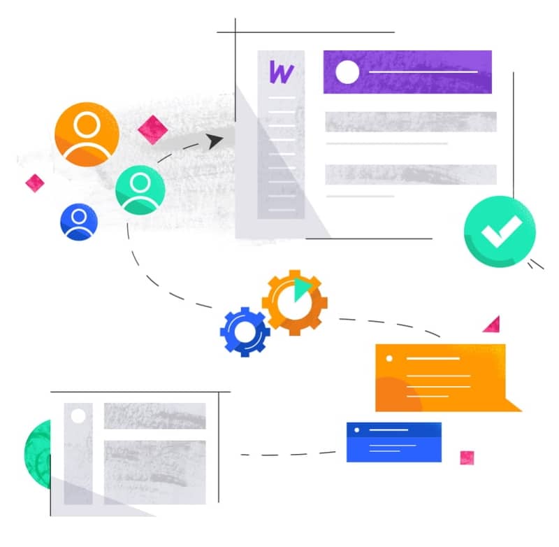 Top Software to Manage Your Gym | Wodify for Gyms & Studios