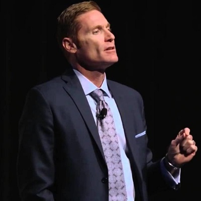 Episode #266: Mental Toughness with Jason Selk