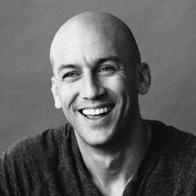 18 Lessons from Ari Meisel on Optimising Your Work and Life