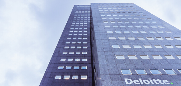 Open Letter to Deloitte Australia CEO, Adam Powick, on building a truly ...