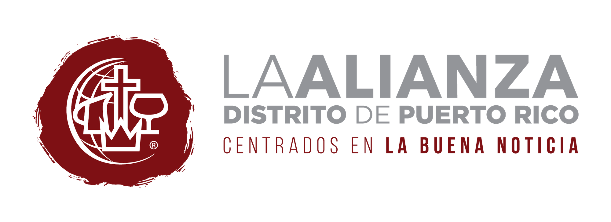 La Alianza Cristiana y Misionera Distrito de Puerto Rico