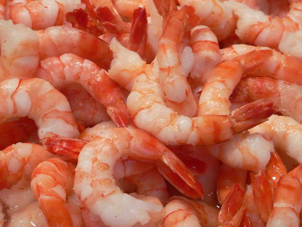 Pinzone's Market Fresh Meats