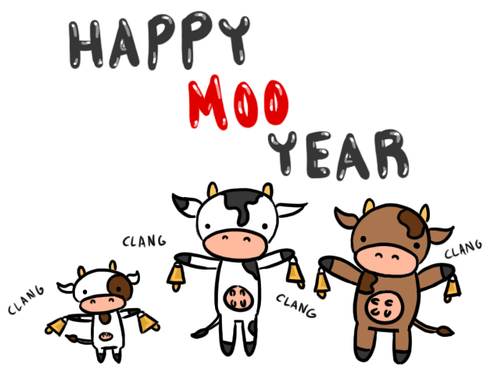 Pinzone's Market Fresh Meats