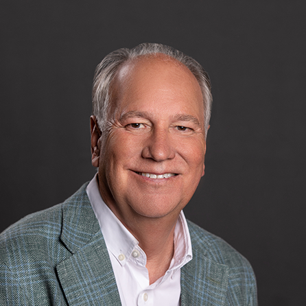 Bank of St. Francisville