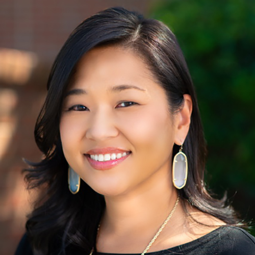 Bank of St. Francisville