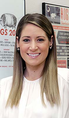 Baton Rouge Advisory Board