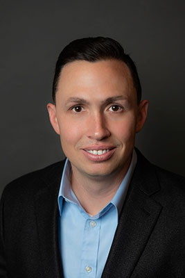 Baton Rouge Advisory Board