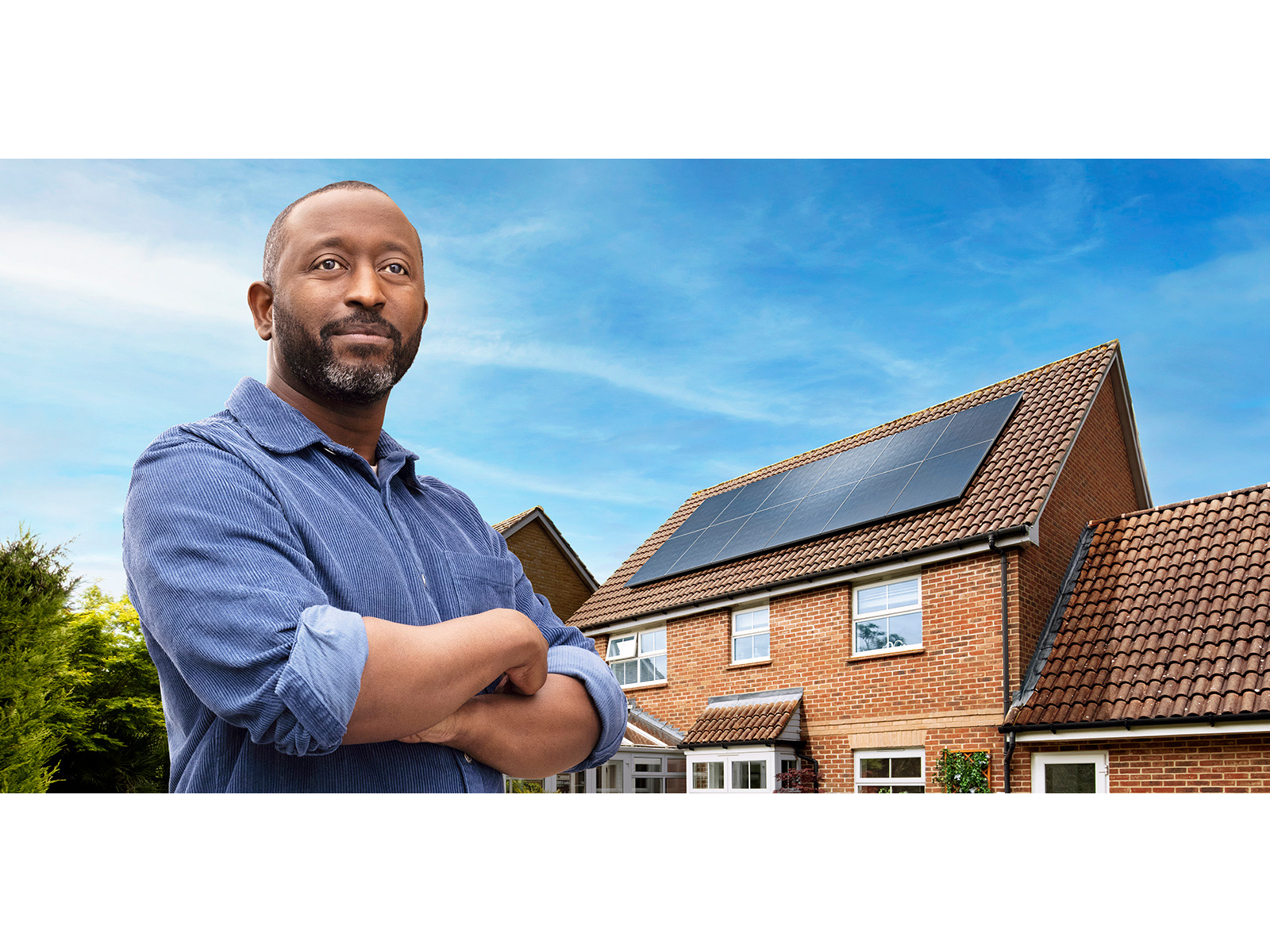 Chris Frazer Smith Photography