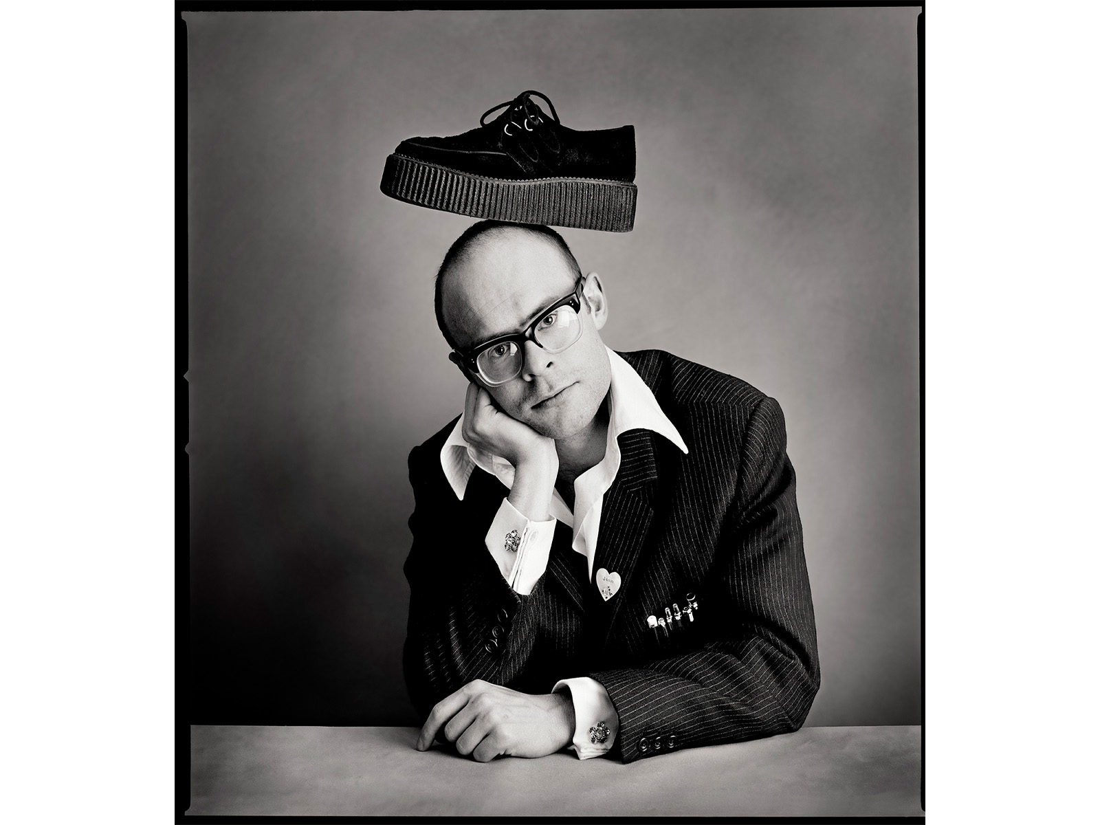 Chris Frazer Smith Photography