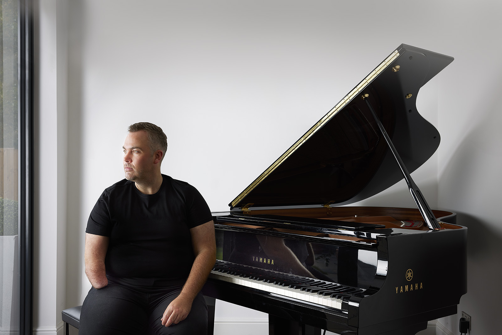 Chris Frazer Smith Photography