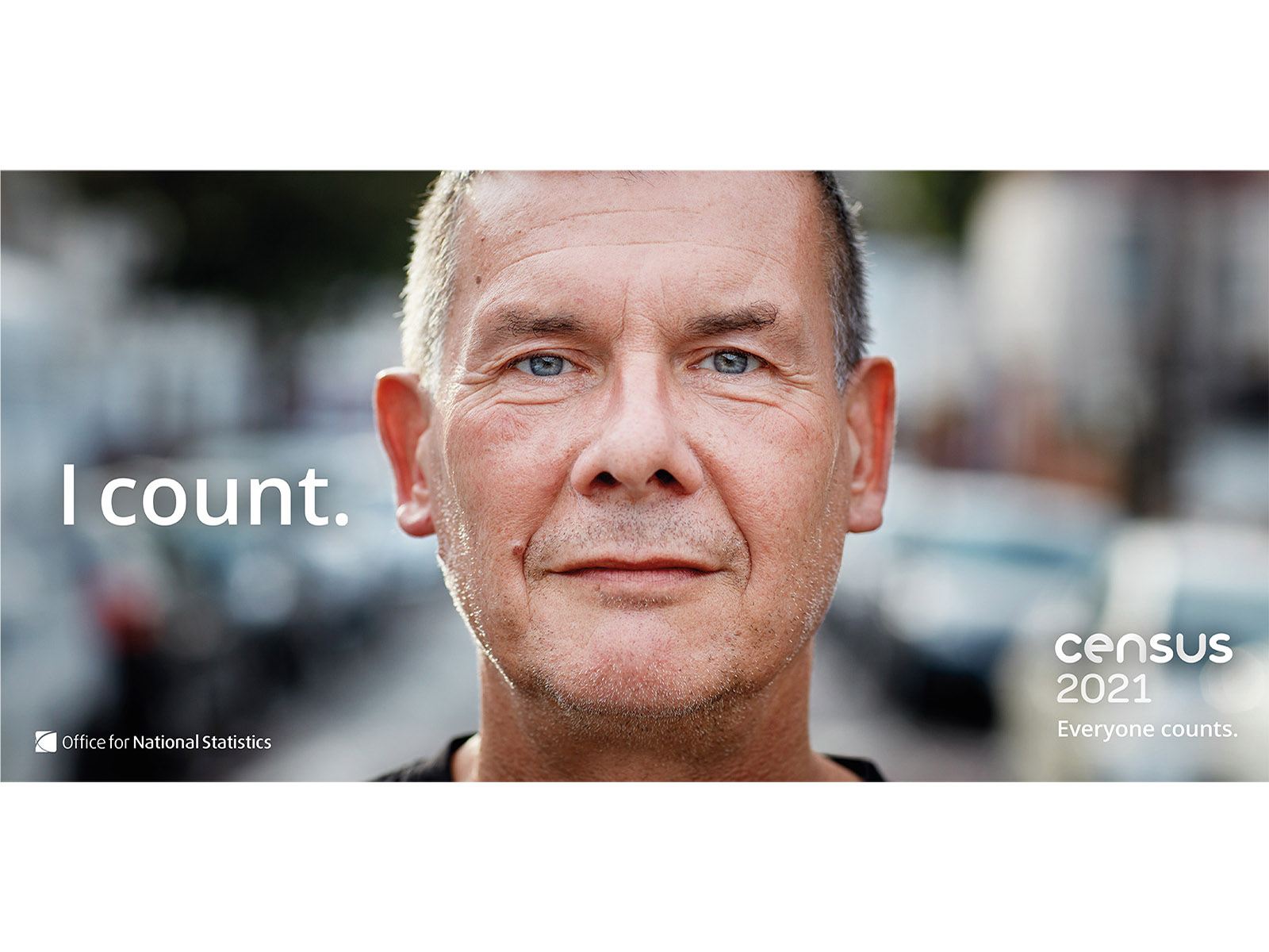 Chris Frazer Smith Photography