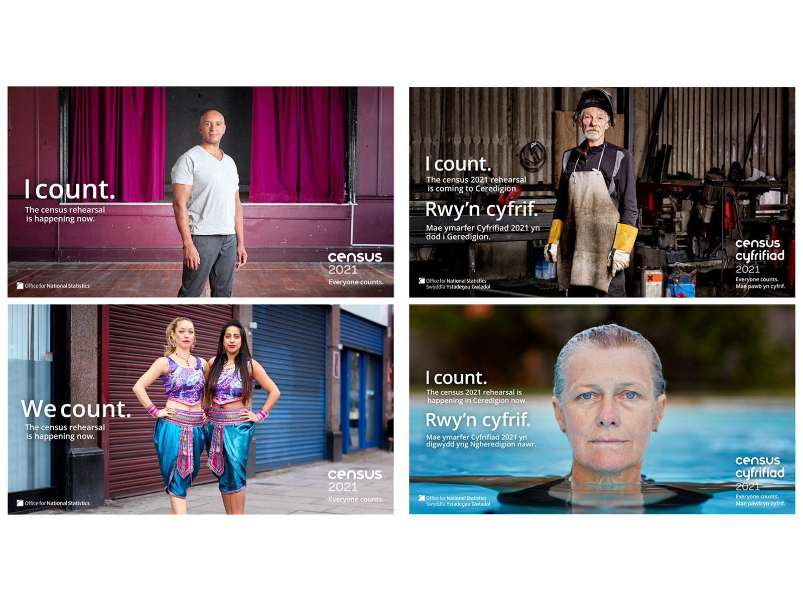 Chris Frazer Smith Photography