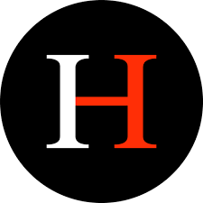 The Connection Between Anxiety and Erectile Dysfunction - Ty Lerman ...