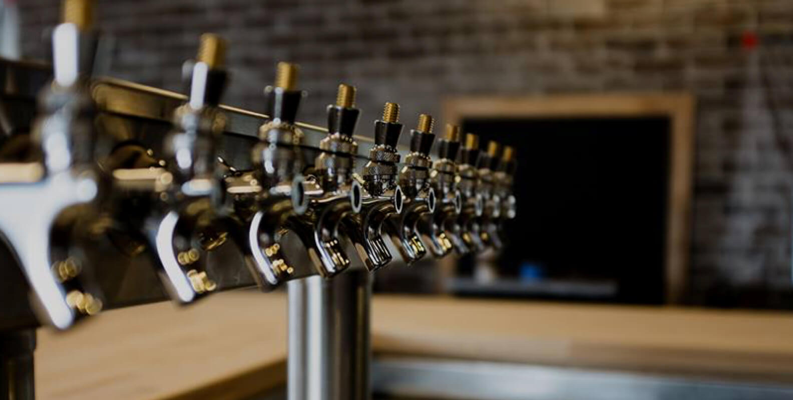 Designer & Breakfast Enthusiast