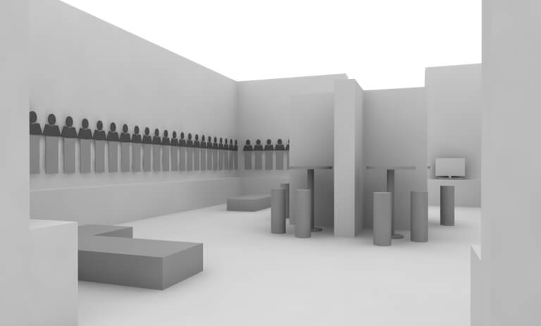 Designer & Breakfast Enthusiast