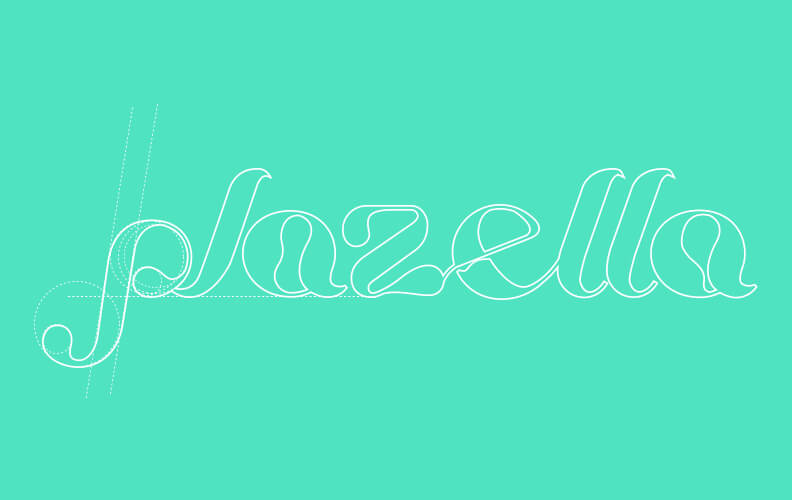 Designer & Breakfast Enthusiast