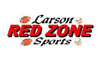 The Southbridge Mall Directory