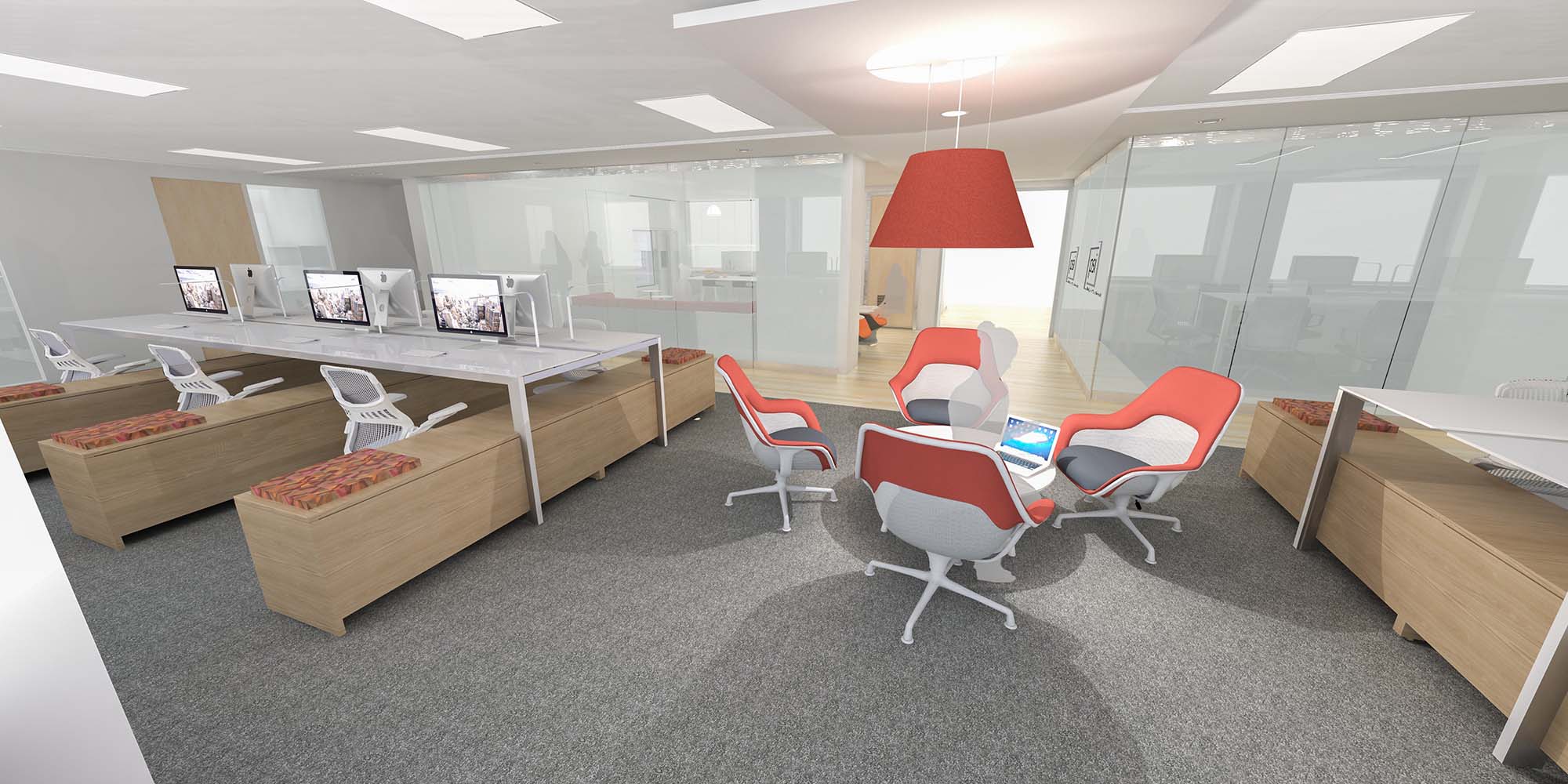 Population Service International