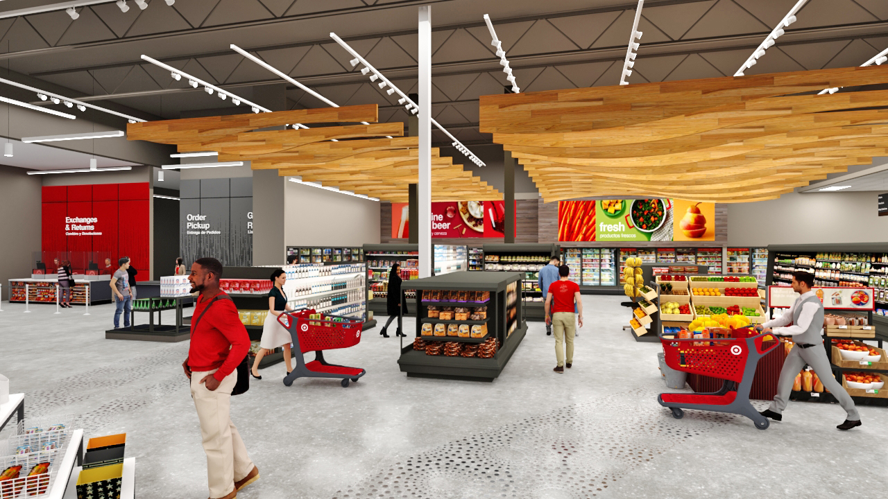 Improving the Customer Experience with Diversity, Equity and Inclusion