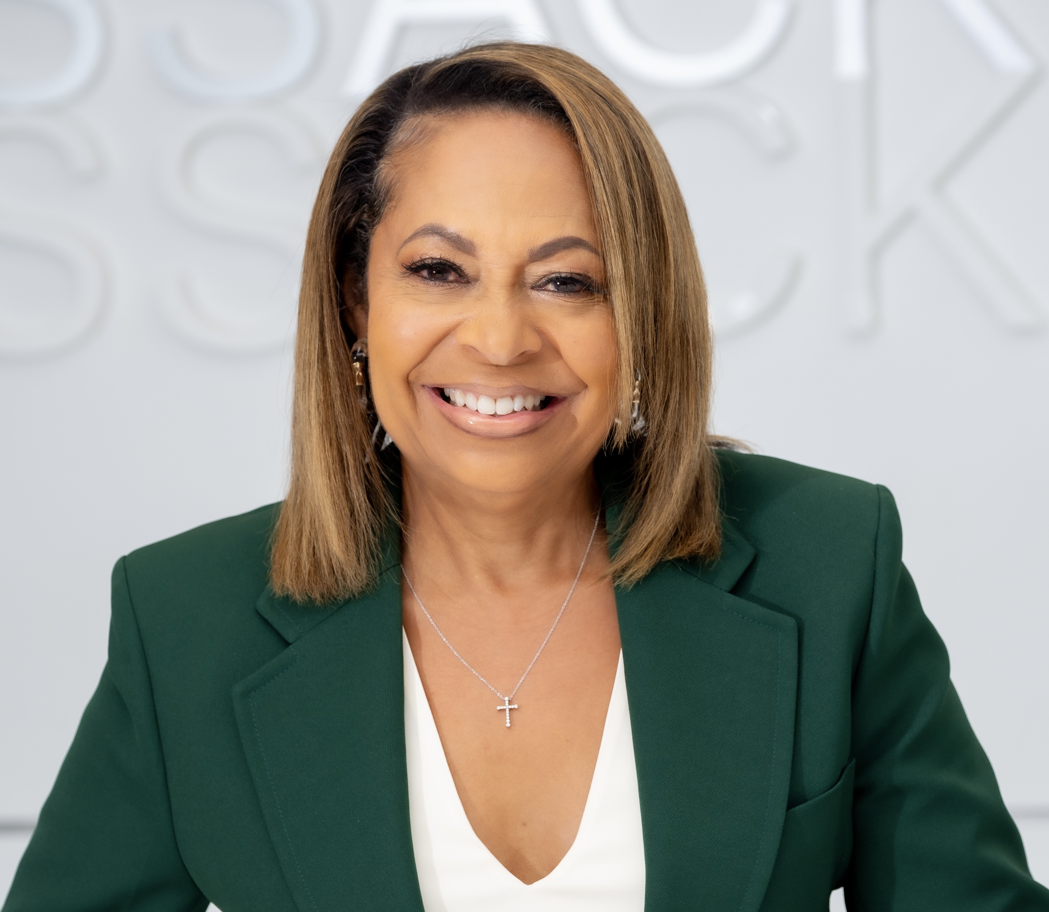 Deryl McKissack Builds on the Foundation of her Family’s Five ...
