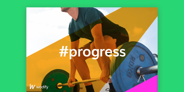 Post #7: Tracking results | Wodify Core Marketing Resources