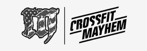 Customer Story: CF Mayhem - Wodify Technologies