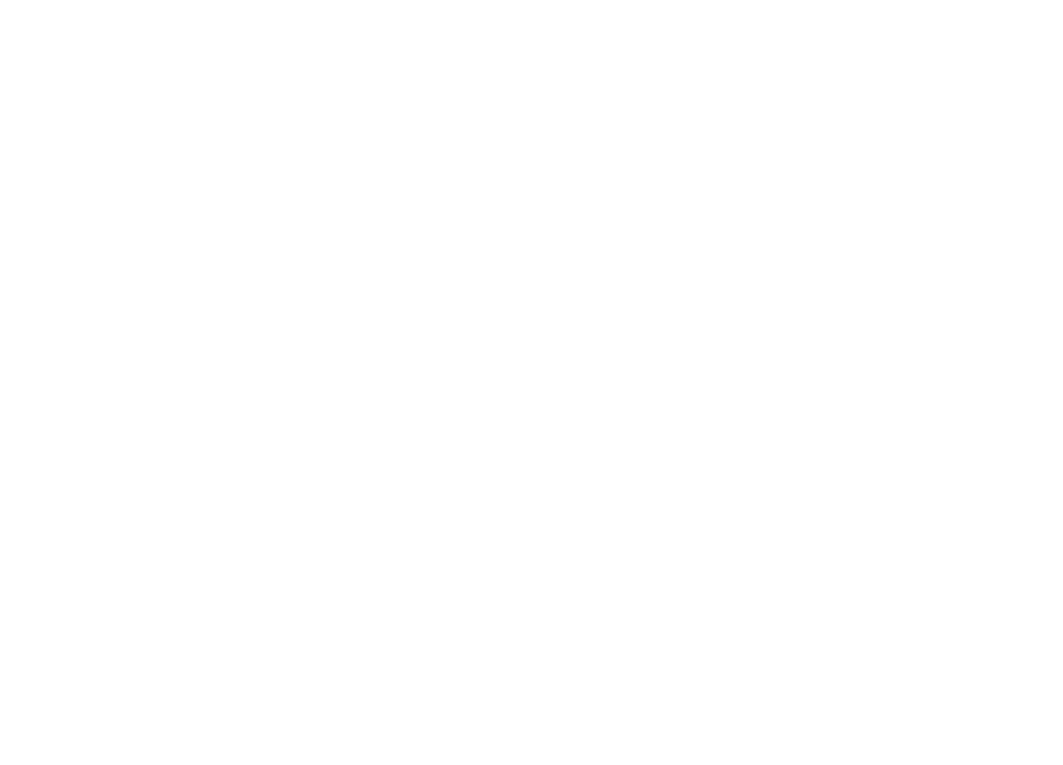 The Wodify Workout Marketplace - Mayhem Affiliate