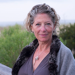 Women in Wildlife Photography