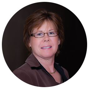 2015 Winners Gallery