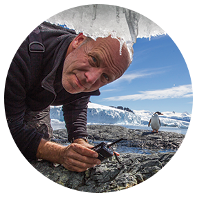 2014 Winners Gallery