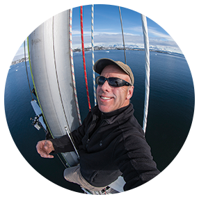 2014 Winners Gallery