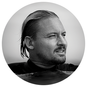 2014 Winners Gallery