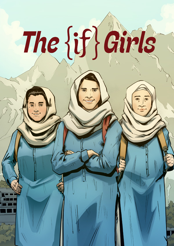 Home [www.iqrafund.org]