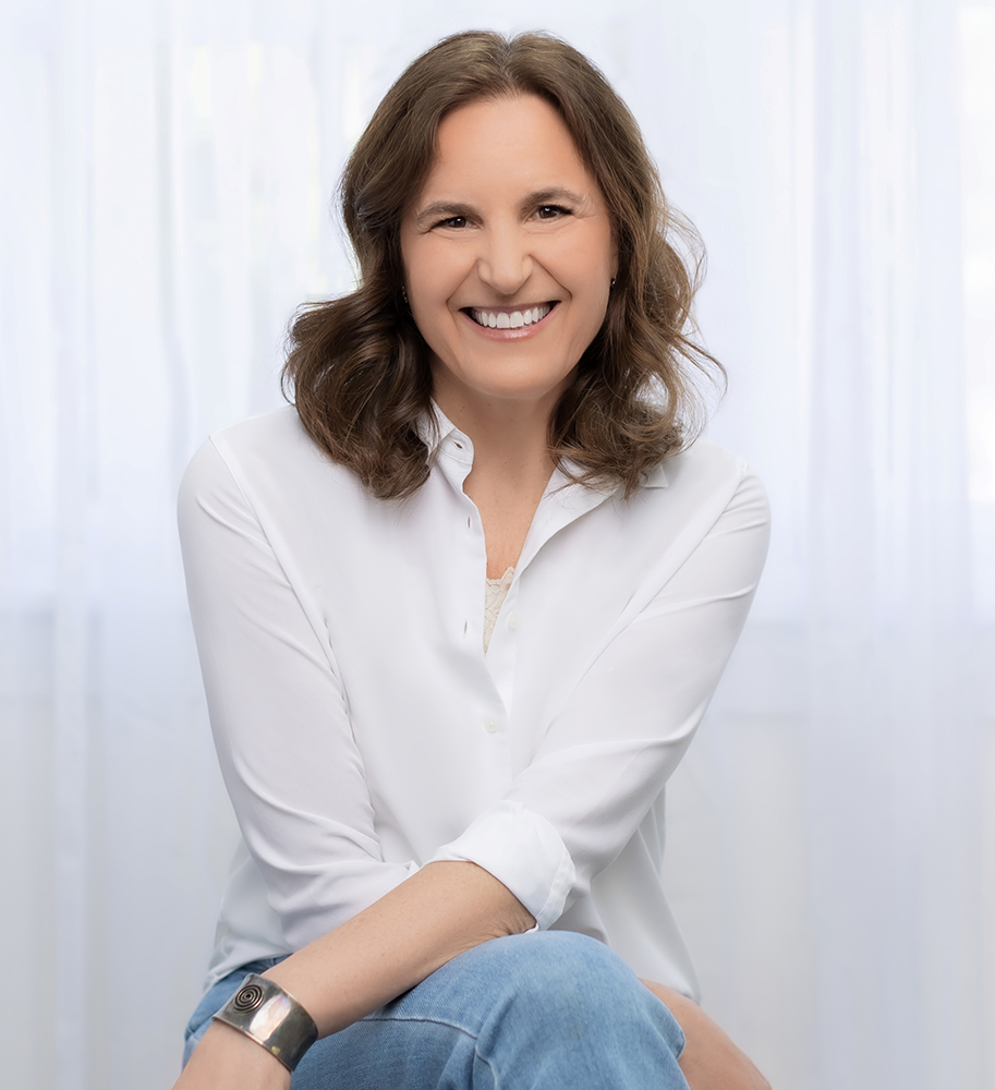 Jane Schwartz, RDN | Contact Us