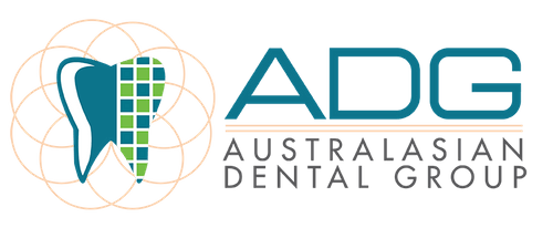 Australasian Dental Group