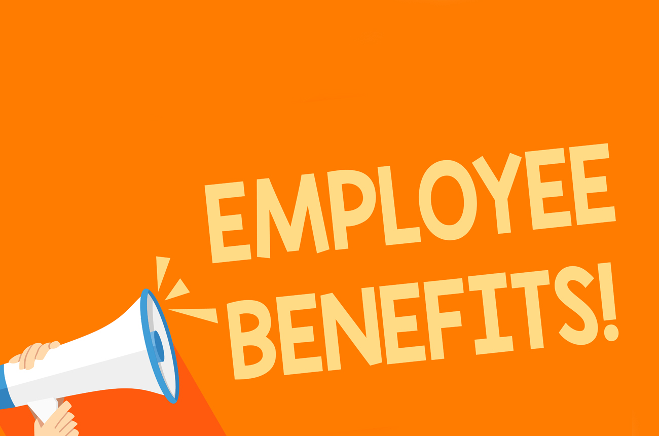 More Than Medical Benefits Packages Plus more-than-medical-benefits-packages-plus