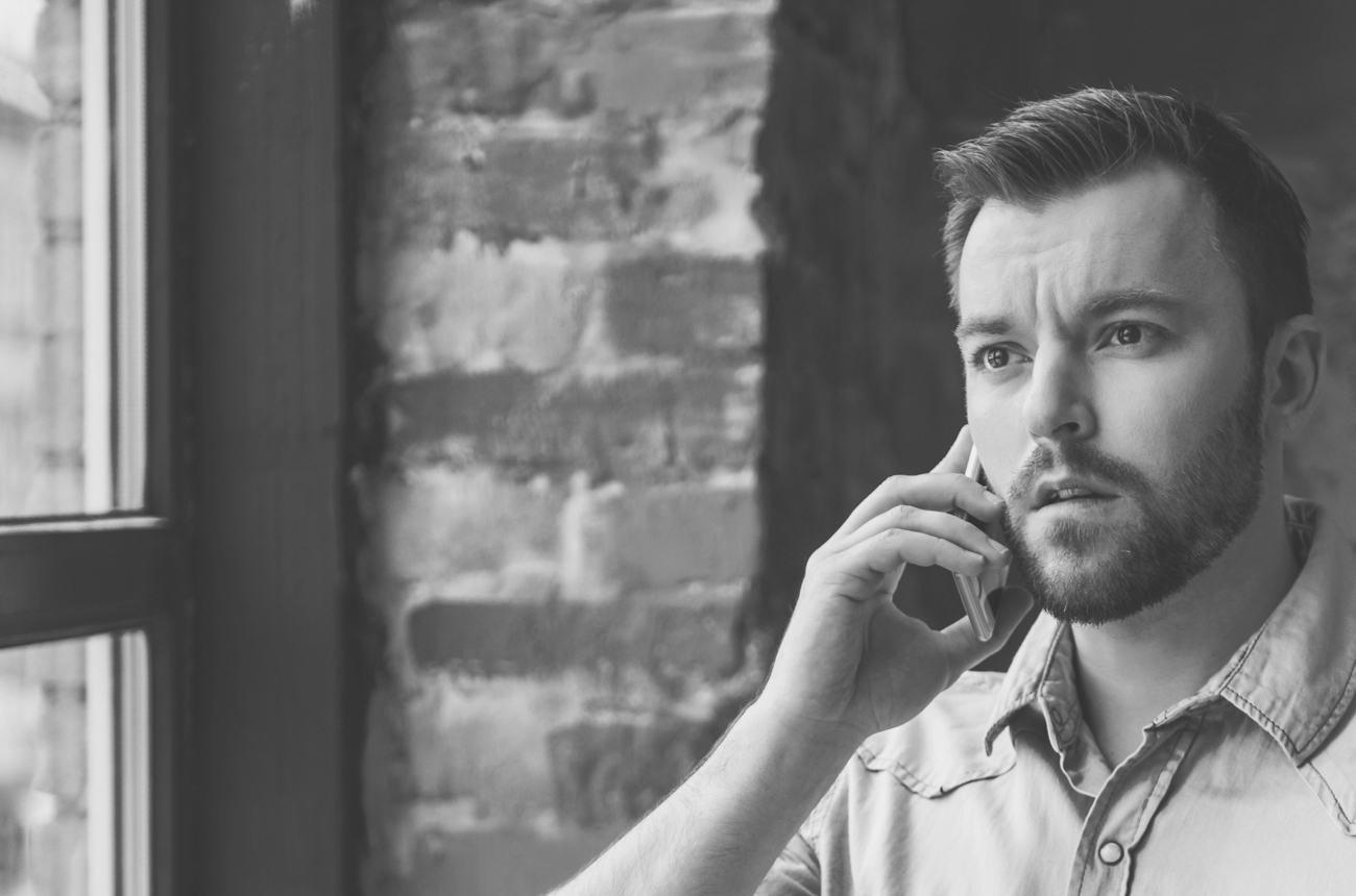 New Clients Best Practices Are Never Old