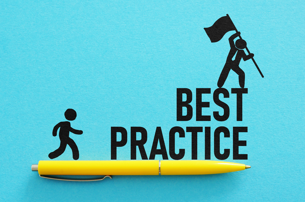 Ready Set Review Best Practice Updating As Part Of Career Development ready-set-review-best-practice-updating-as-part-of-career-development
