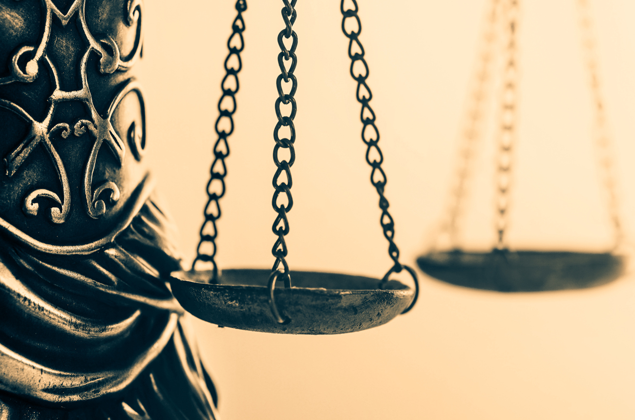 Major Overhaul of Financial Regulations Coming? Supreme Court Considers ...