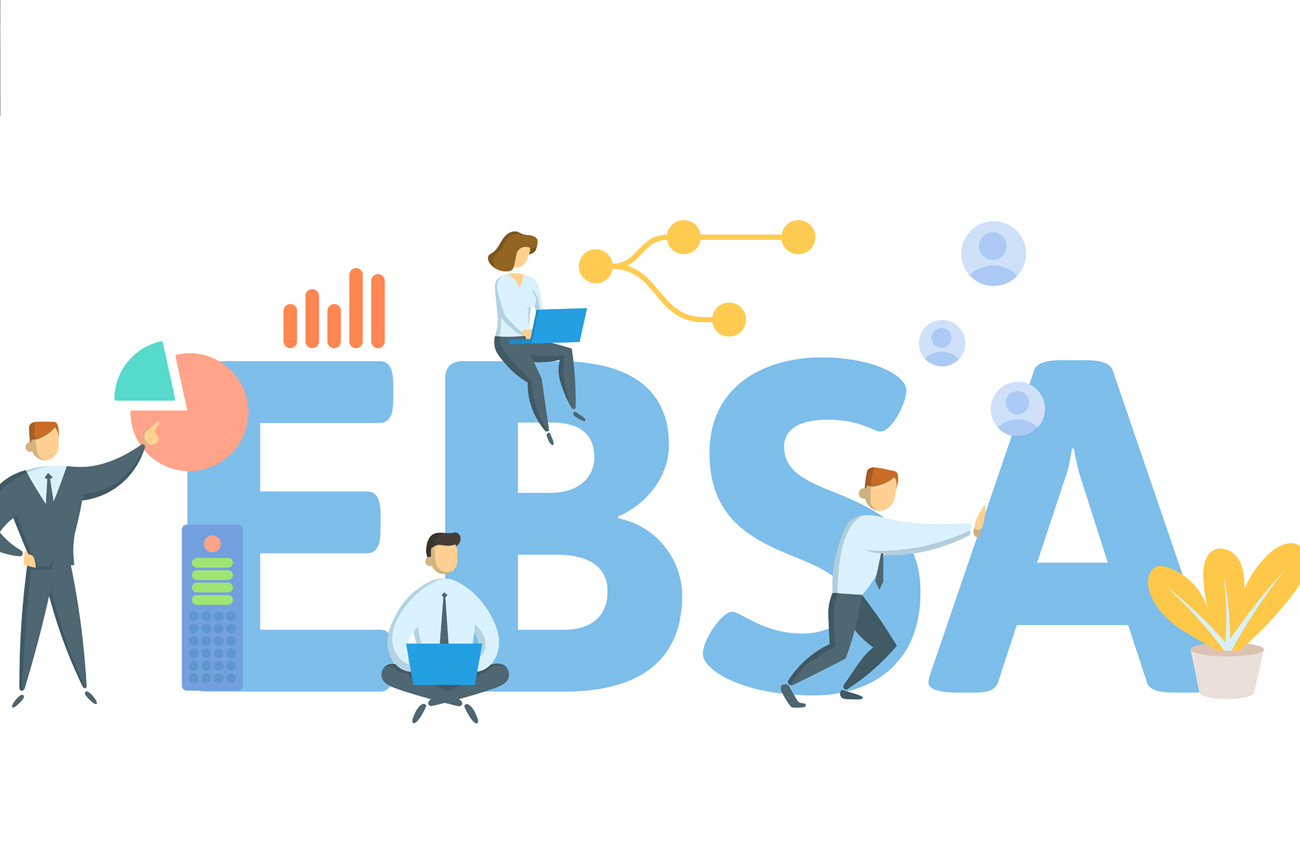 Supreme Court Weighs Power of Agencies Like the DOL to Impose Penalties ...