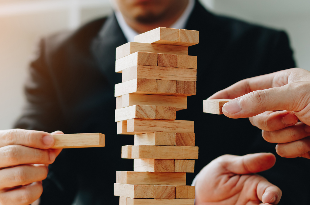 Common Cash Concerns: What Signs Can Be Found in the Guidance for ...