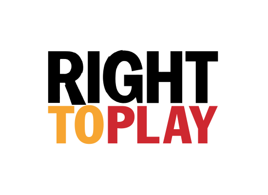 Good handball exercises for the whole season | Learn Handball with ...