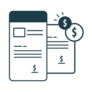 Procurify Spending Cards | Smarter Expense Management