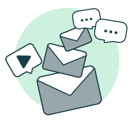 Procurify | Procurement and Purchasing Software