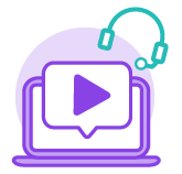 Spend Culture Whitepapers, Case Studies, Resources | Procurify