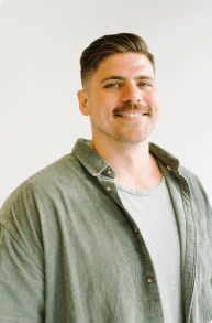 Careers | Procurify