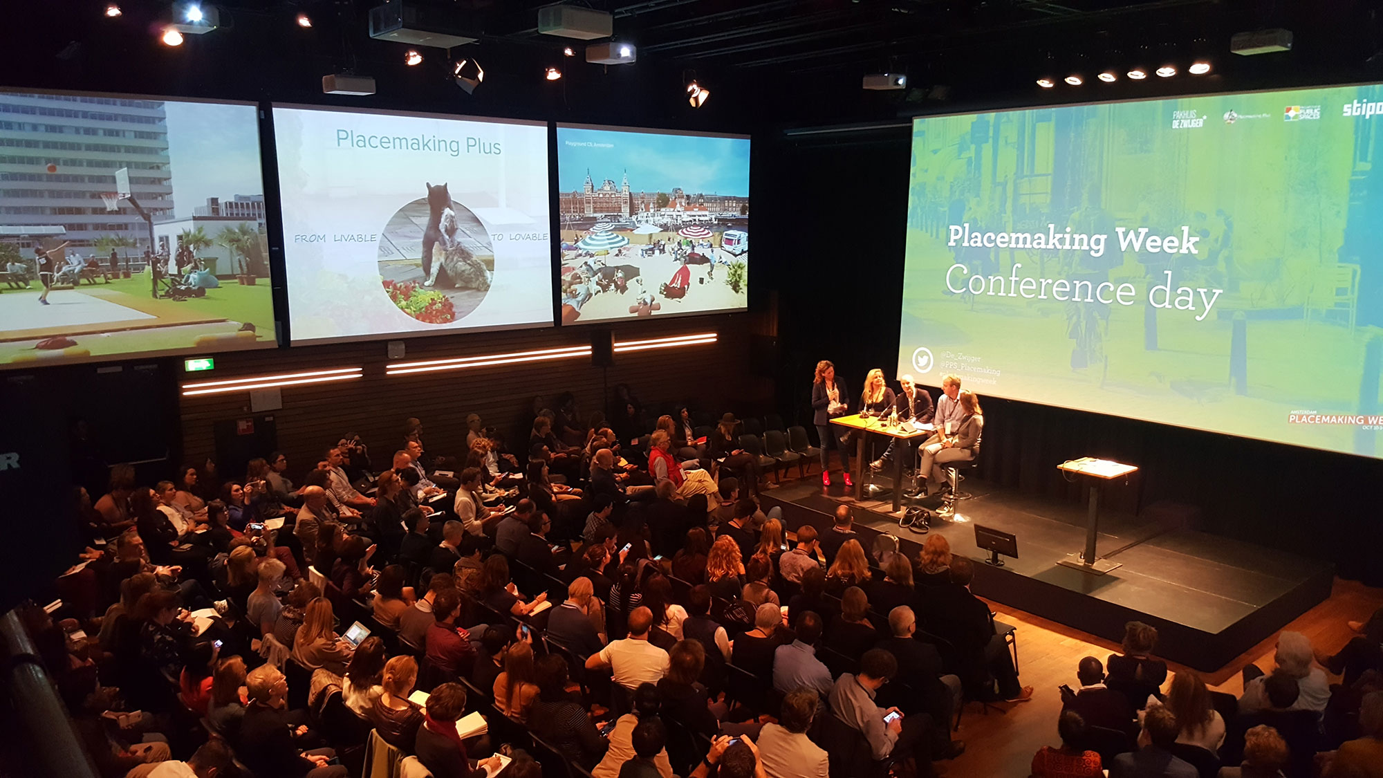 About — Project for Public Spaces