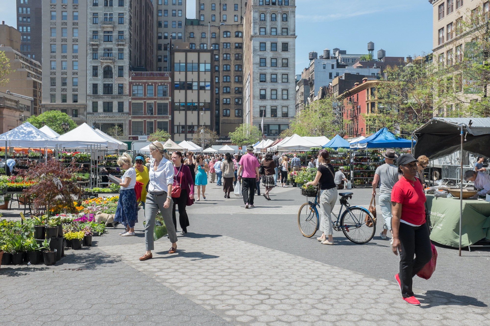 About — Project for Public Spaces